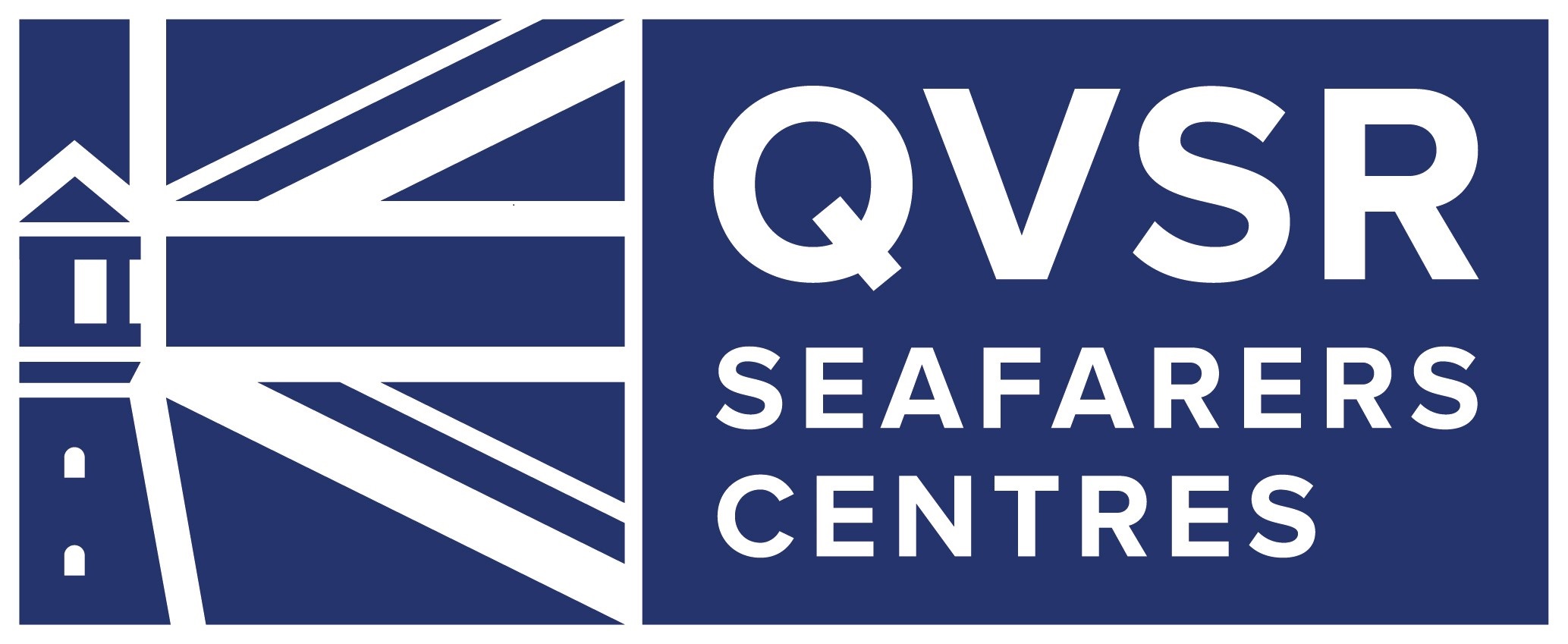 QVSR Bristol – Merchant Navy